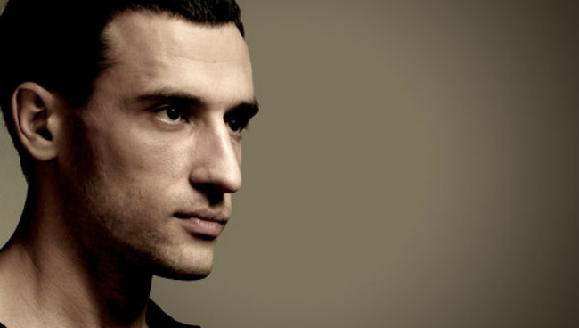 Introducing Vakula and His fabric Promo Mix | fabric London