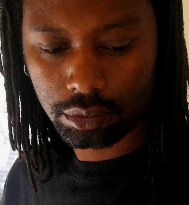 Introducing...Demarkus Lewis + His fabric Promo Mix | fabric London