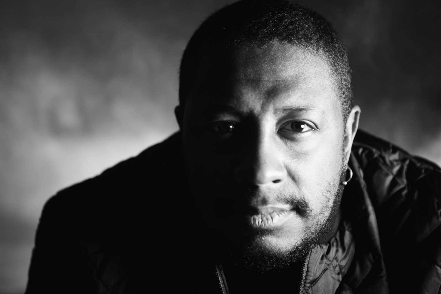 Audio: DJ Marky delivers a shot of colourful rollers | fabric London