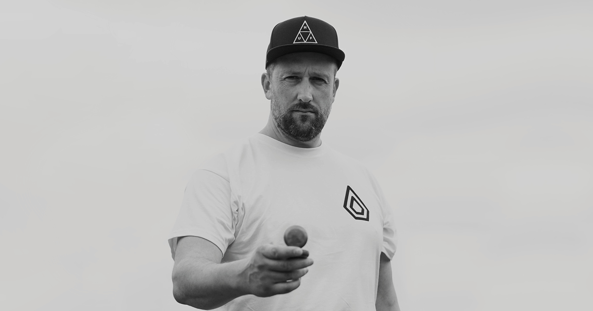 Audio: Listen to BCee’s emotive drum & bass mix | fabric London