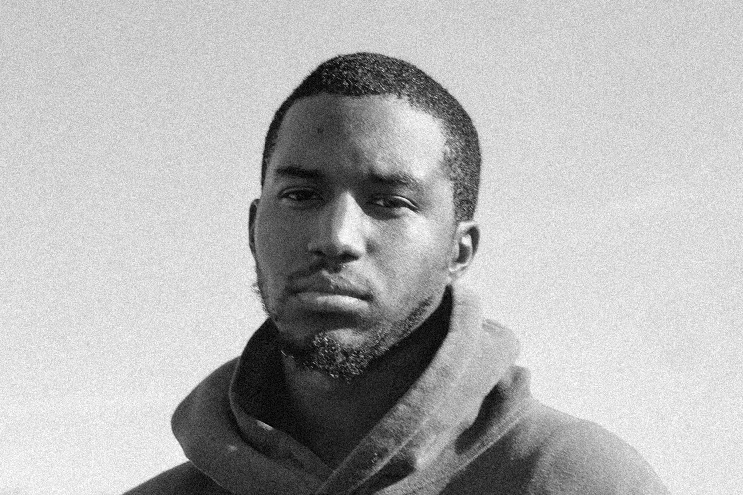 In the Bag: Jay Daniel guides us through one of his DJ sets | fabric London