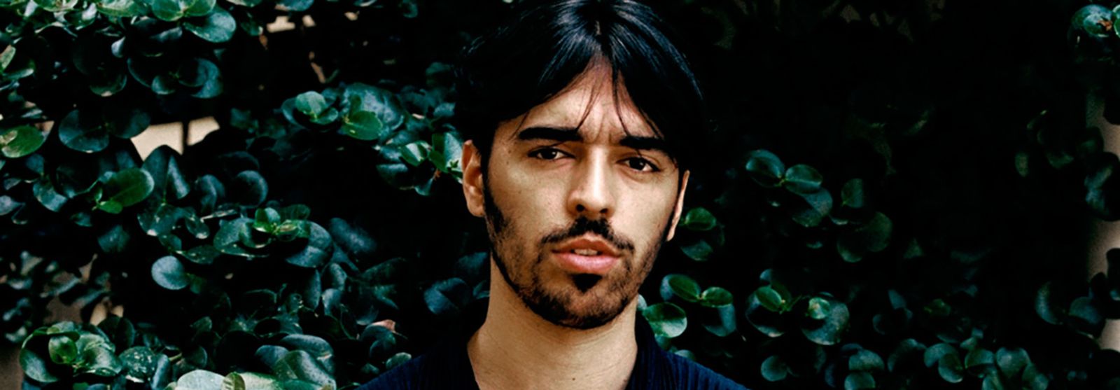 fabric London, Nightclub - Never Not Making Noise