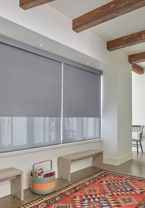 Regency Shutter & Shade | Transform the look of your home