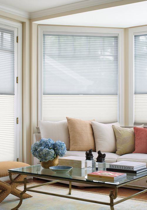 Regency Shutter & Shade | Transform the look of your home