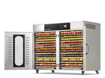 Commercial Dehydrators Australia | Best value & Service