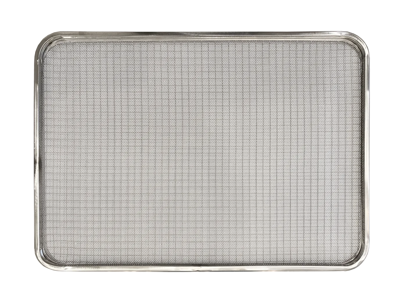 Premium French Fries Blade Set | High-Volume Preparation Machine