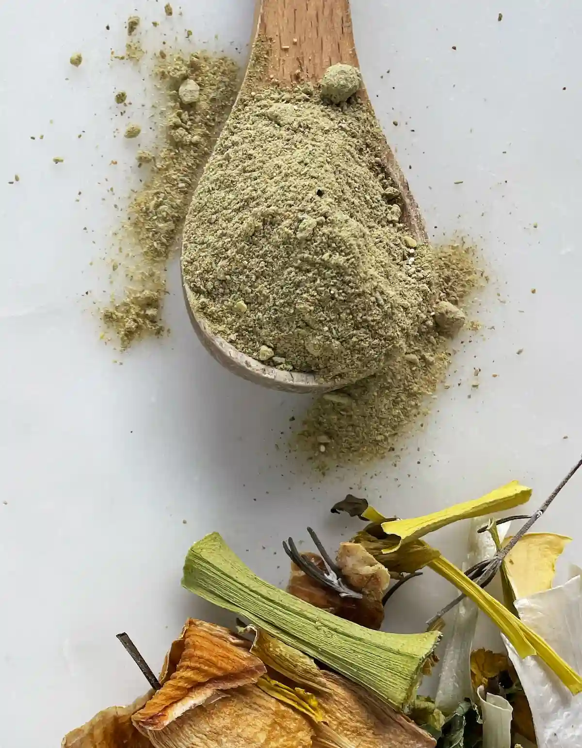 Commercial Dehydrators Australia | Dehydrated Powders