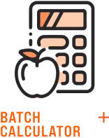 Premium Commercial All-In-One Food Slicer | High-Volume Preparation Machine