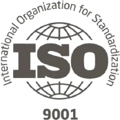 Premium Commercial All-In-One Food Slicer | High-Volume Preparation Machine