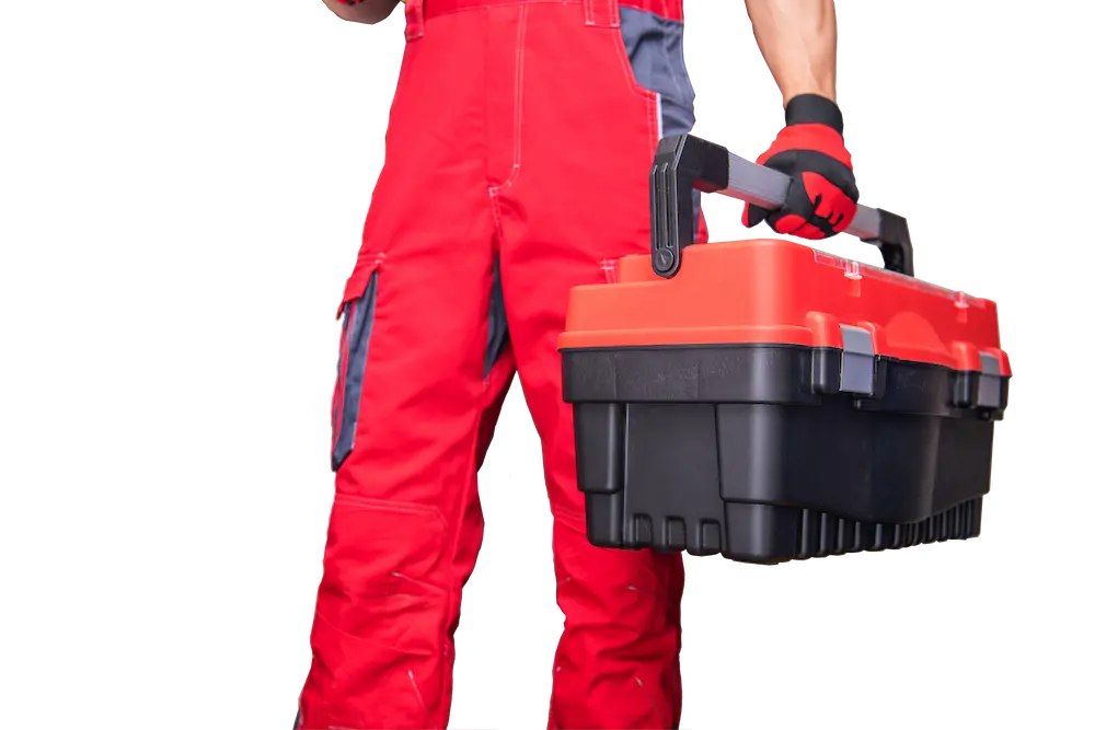 Premium Commercial All-In-One Food Slicer | High-Volume Preparation Machine