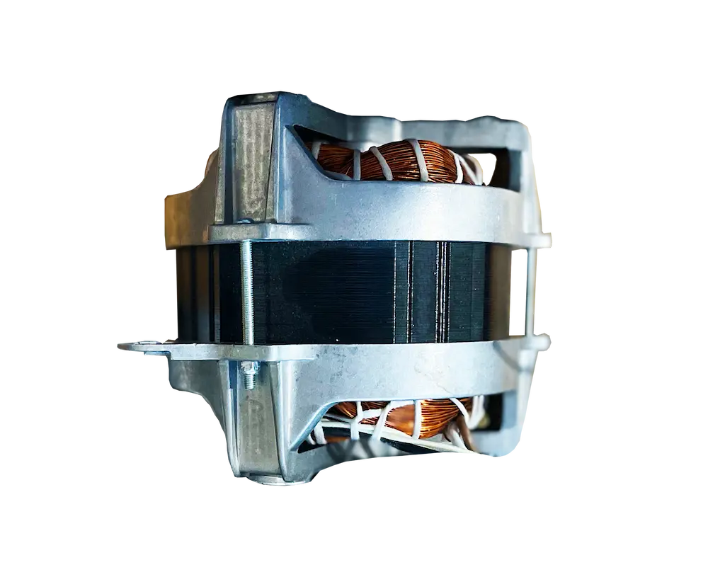 Premium Commercial All-In-One Food Slicer | High-Volume Preparation Machine