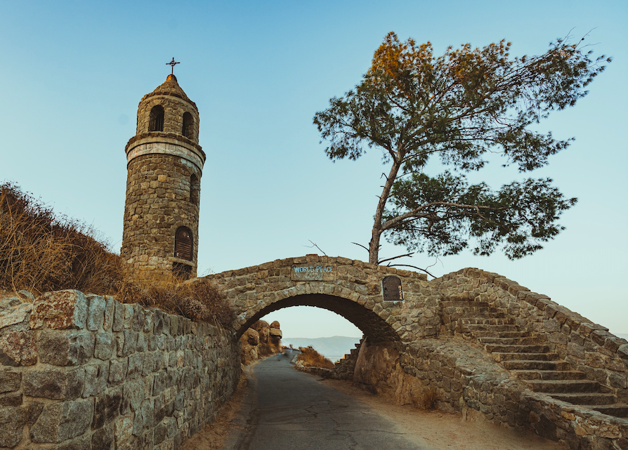 SB 9 Laws in Riverside - Homestead