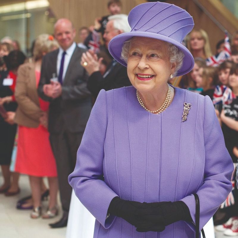 Exeter Students' Guild