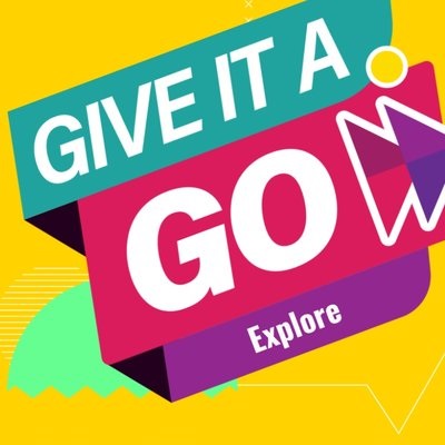 Exeter Students' Guild