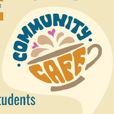 Exeter Students' Guild