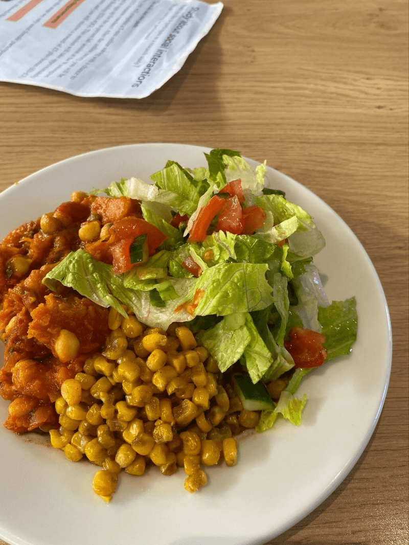 Exeter Students' Guild