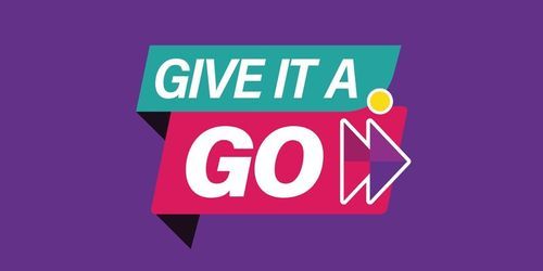 Exeter Students' Guild