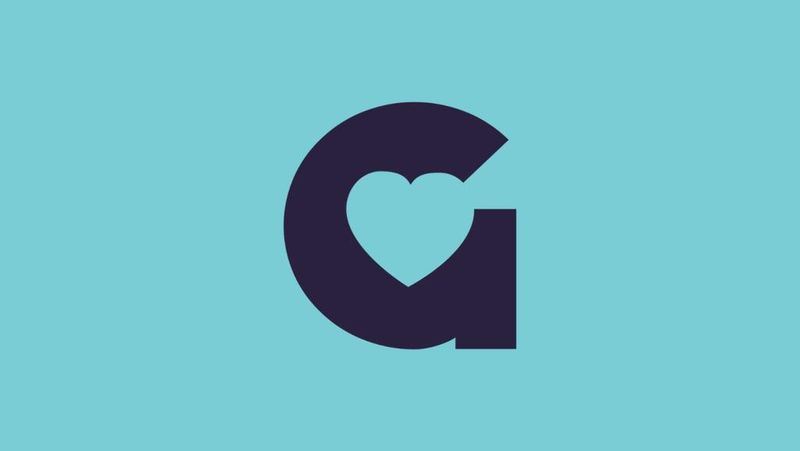 Exeter Students' Guild