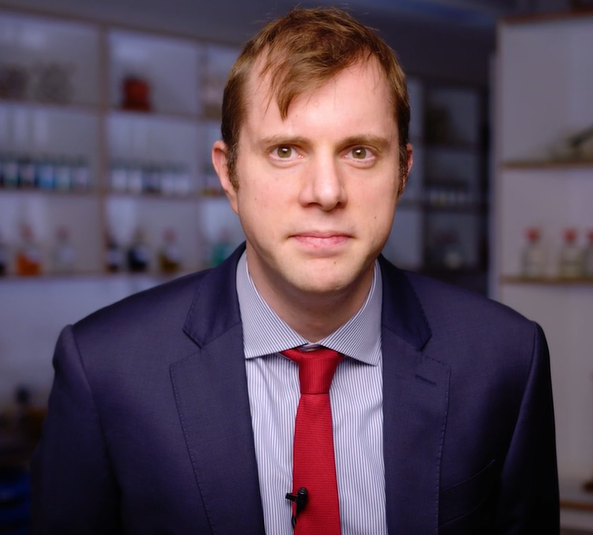 About - Rugby School Online