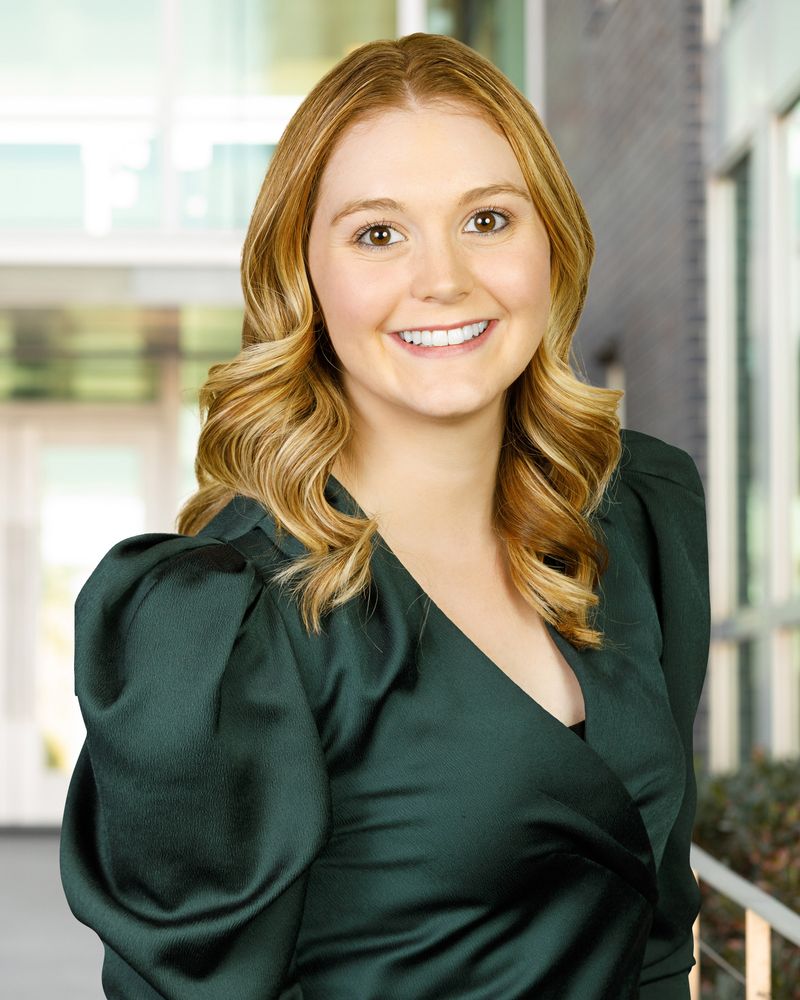 Capita Financial Network | About Us