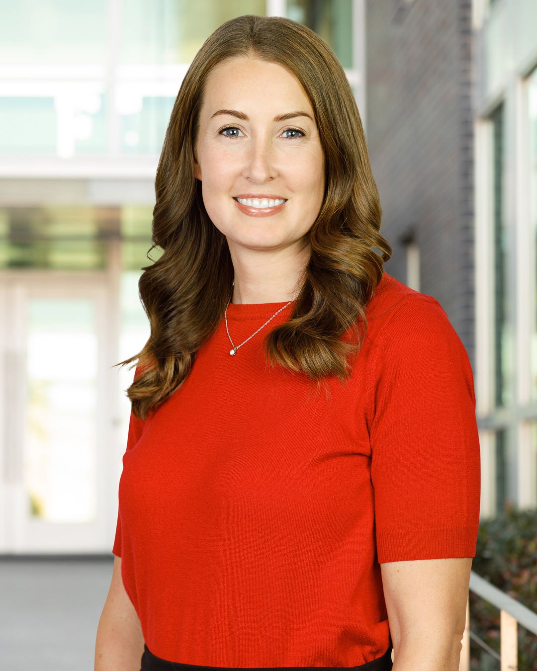 Capita Financial Network | About Us