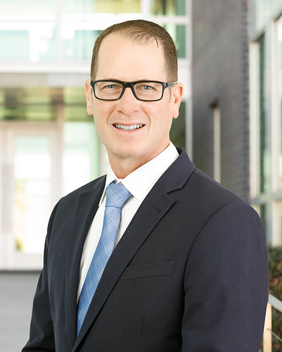 Capita Financial Network | About Us