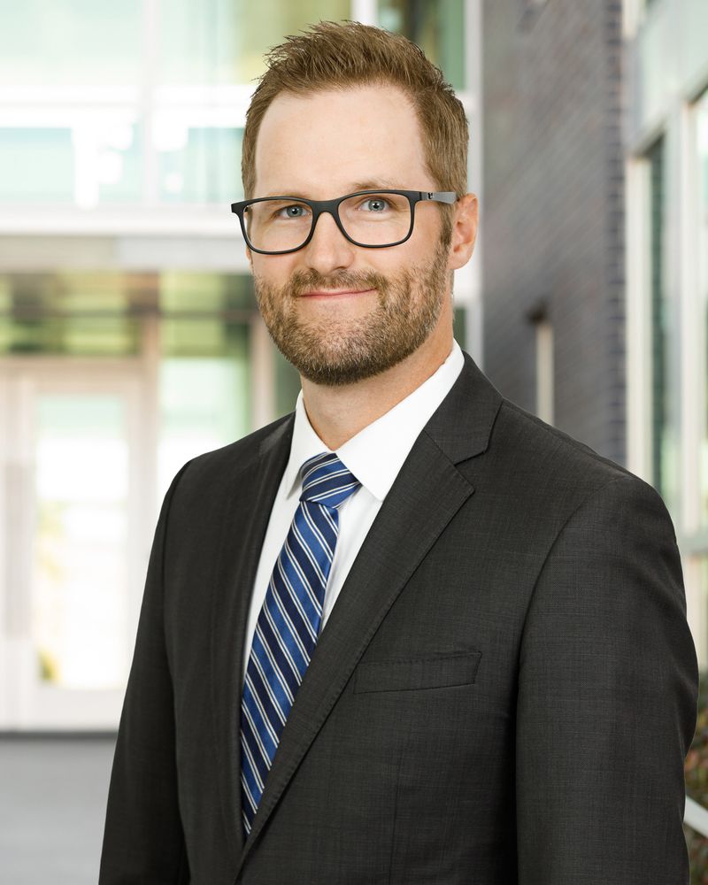 Capita Financial Network | About Us