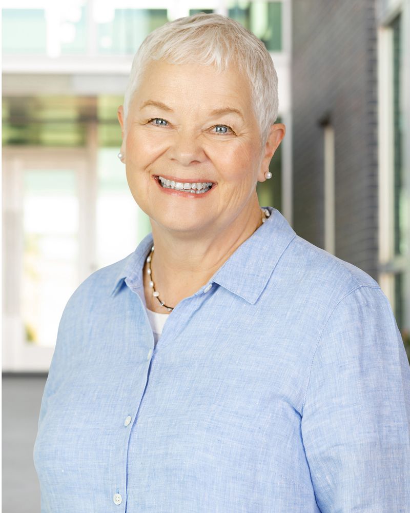 Capita Financial Network | About Us