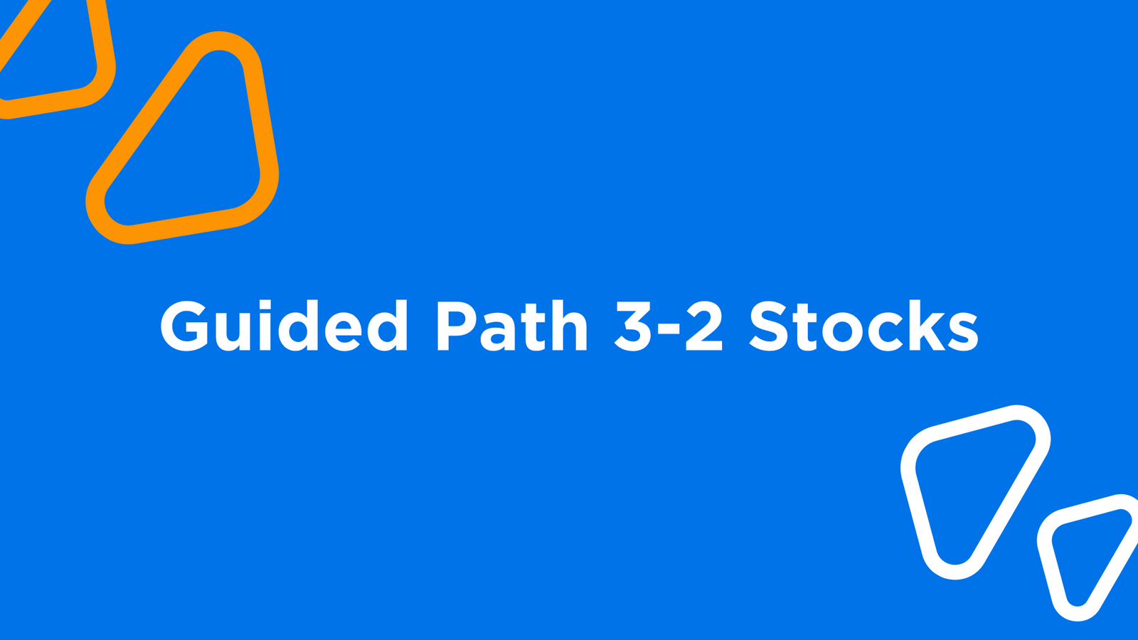 Capita Financial Network | Education Center