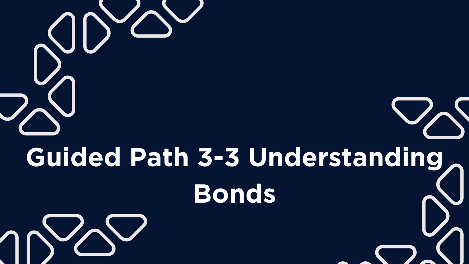 Capita Financial Network | Education Center