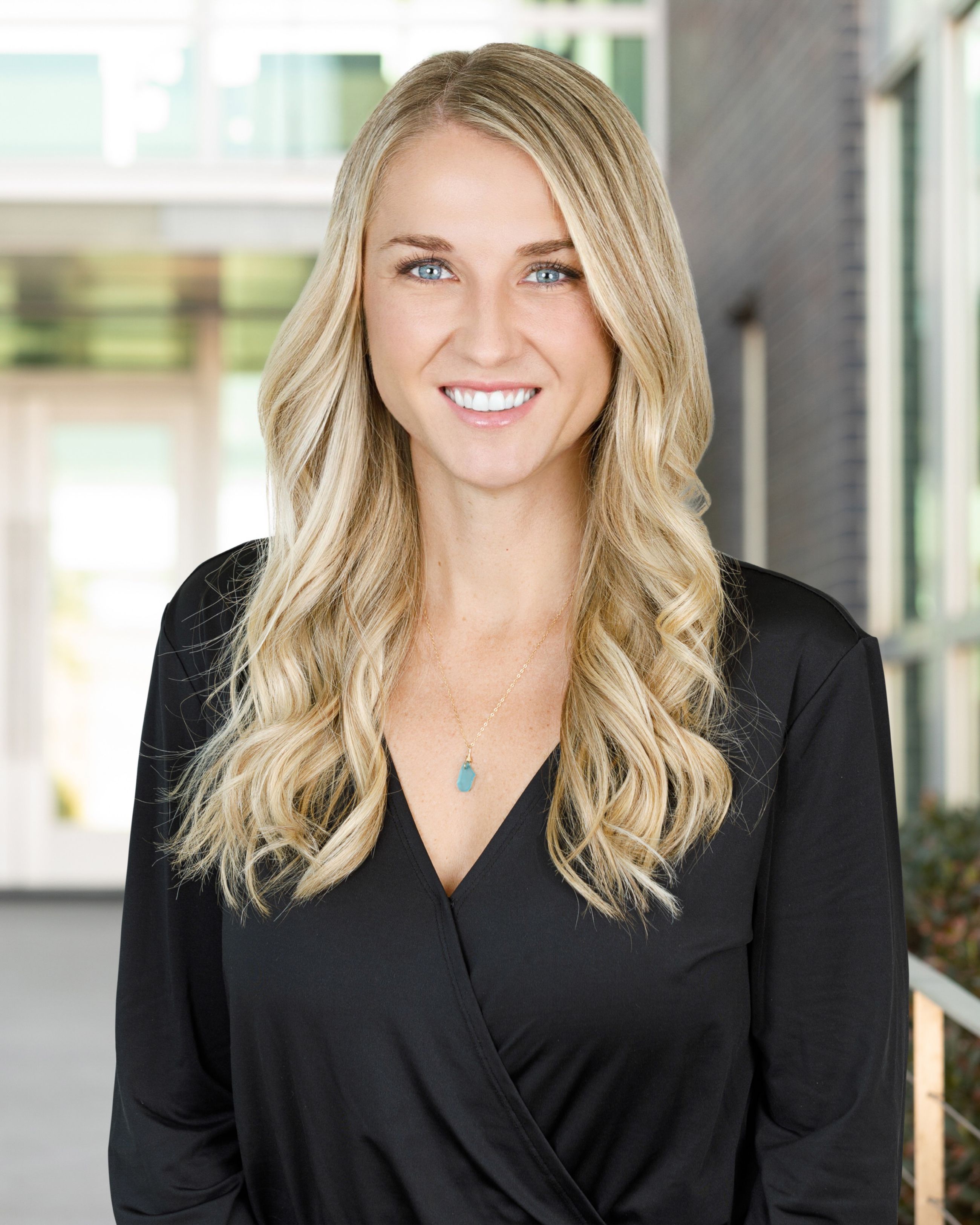 Capita Financial Network | About Us