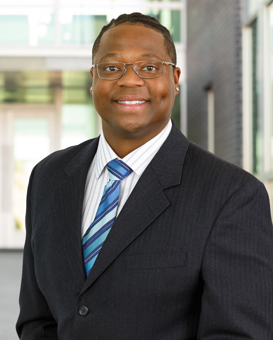 Capita Financial Network | About Us