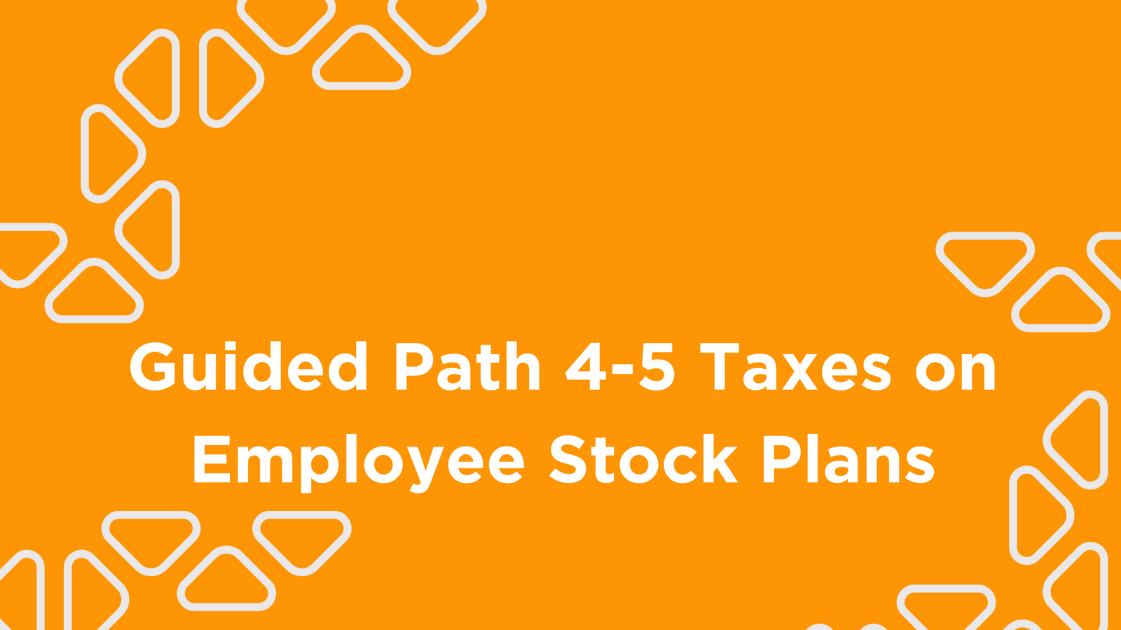 Capita Financial Network | Education Center