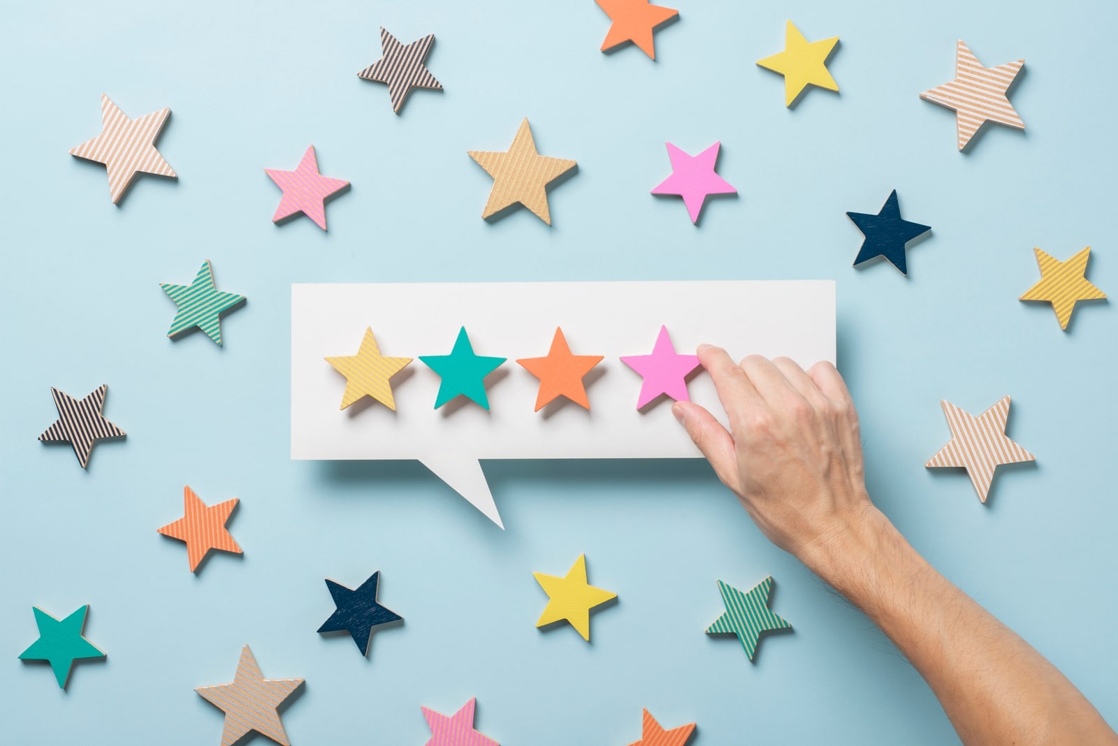 Creators | Fabulate – Want to join Australia’s best content creators?