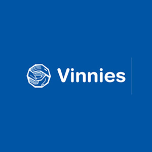 Campaign Management, Influencer & Content Marketing Agency Australia