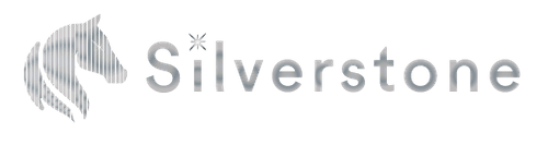 Silverstone Stables & Farms