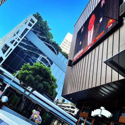 About eCom Capital | Learn What eCom Capital Does