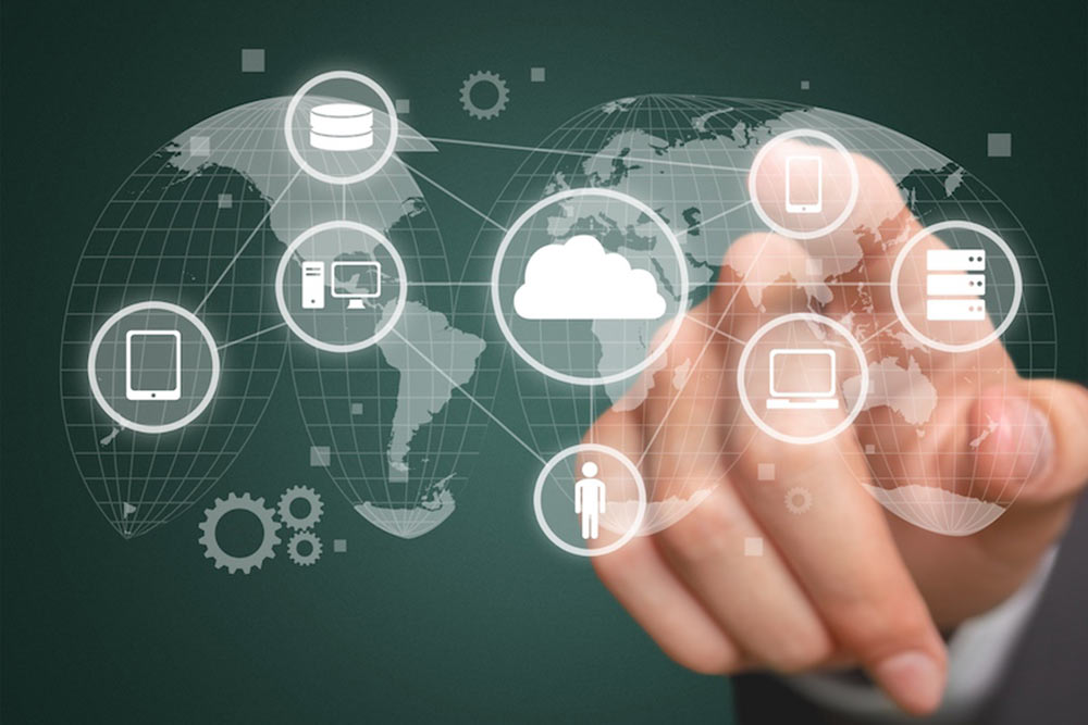 5 Ways to Scale Fast Using Apprentice Tempo - Apprentice