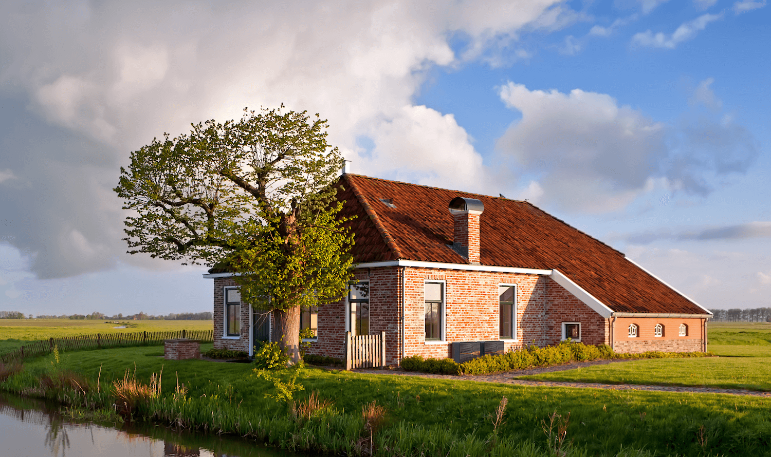 Quatt | De Slimme Hybride Warmtepomp