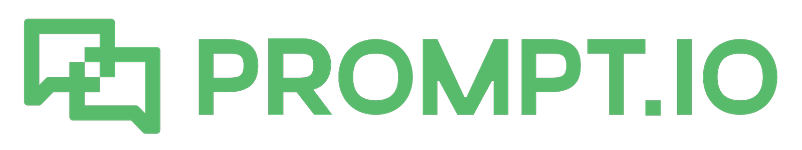 Prompt.io Texting Platform