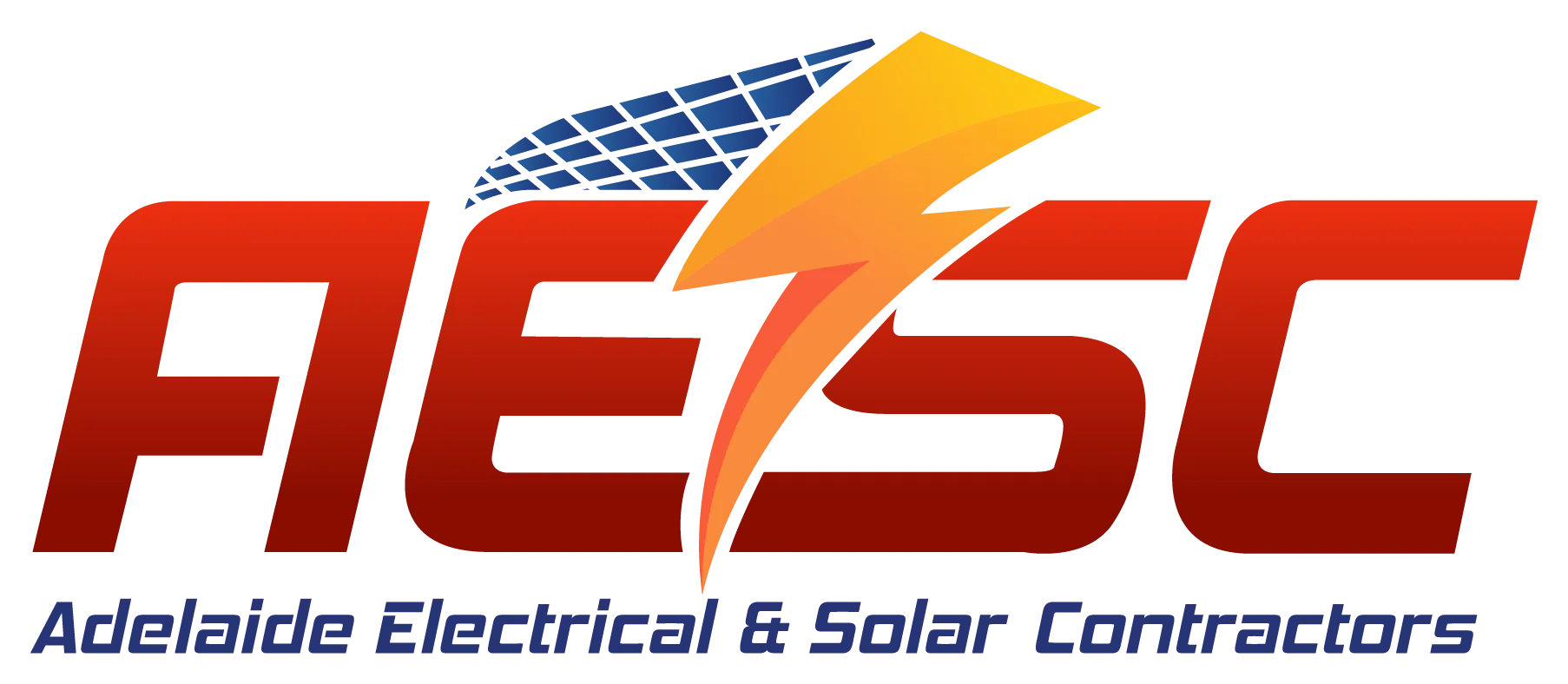 Go Sunny Partnerships