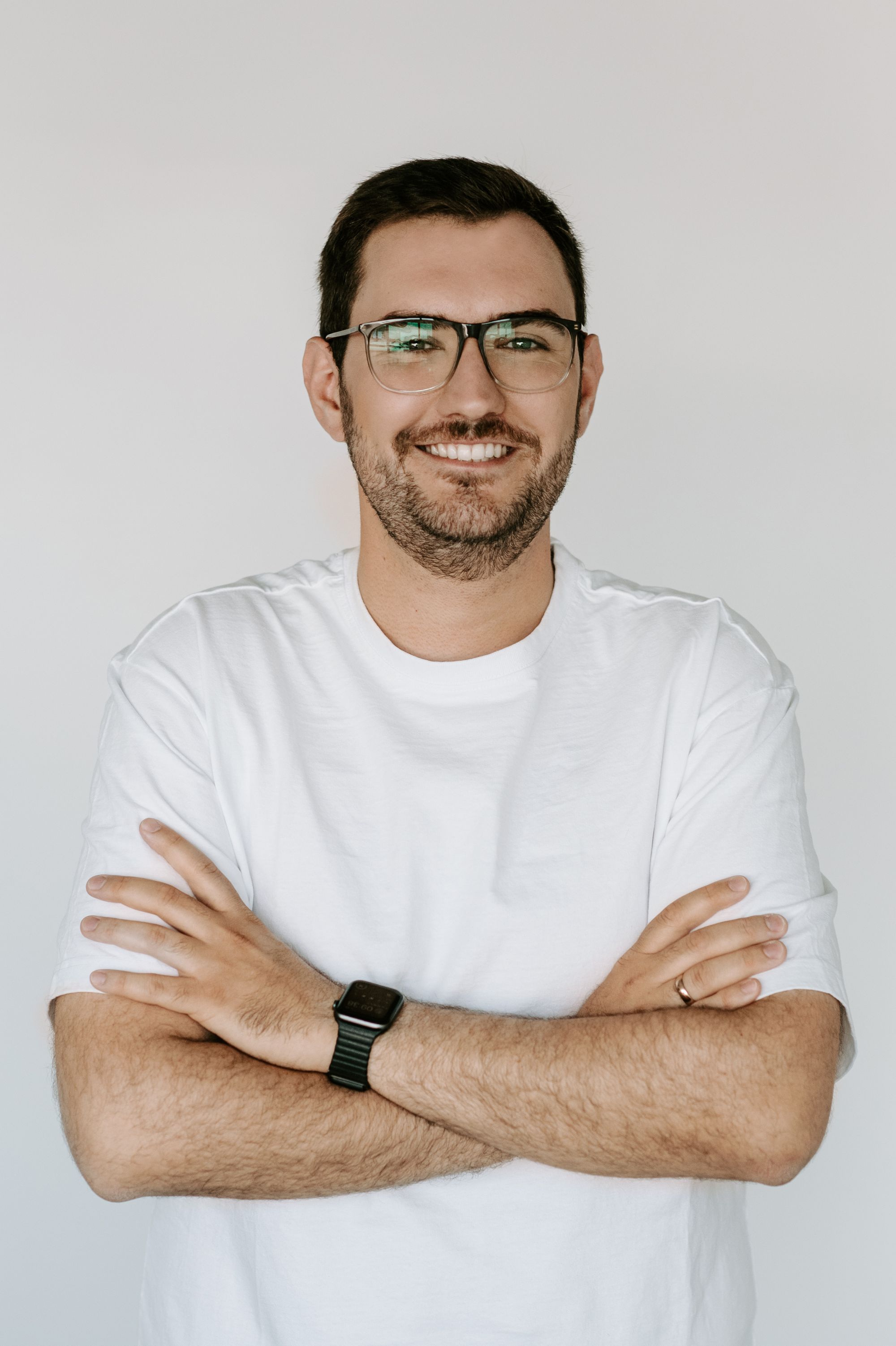 Unser Weltklasse-Netzwerk | Scale-up.NRW