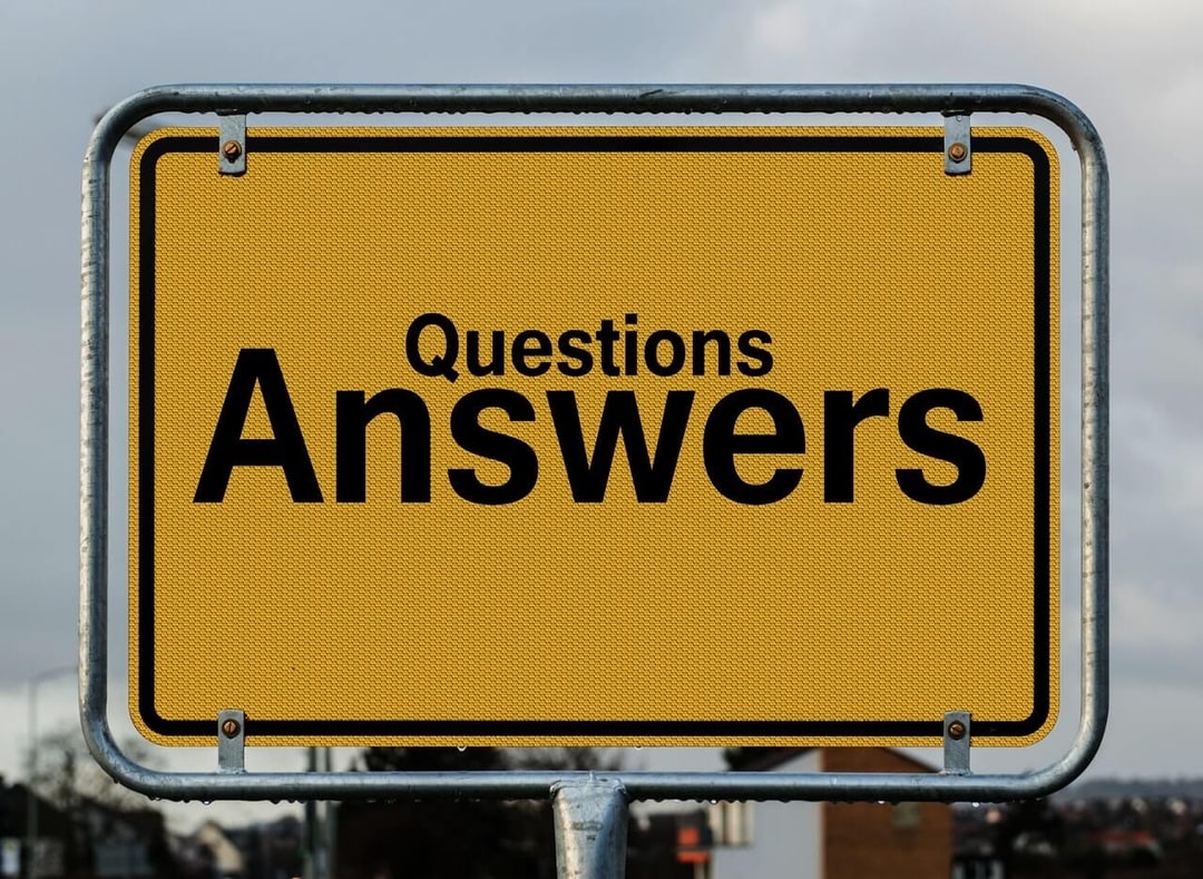 How To Use Backsolve Method To Solve Math Questions In SAT And ACT From how-to-use-backsolve-method-to-solve-math-questions-in-sat-and-act-from