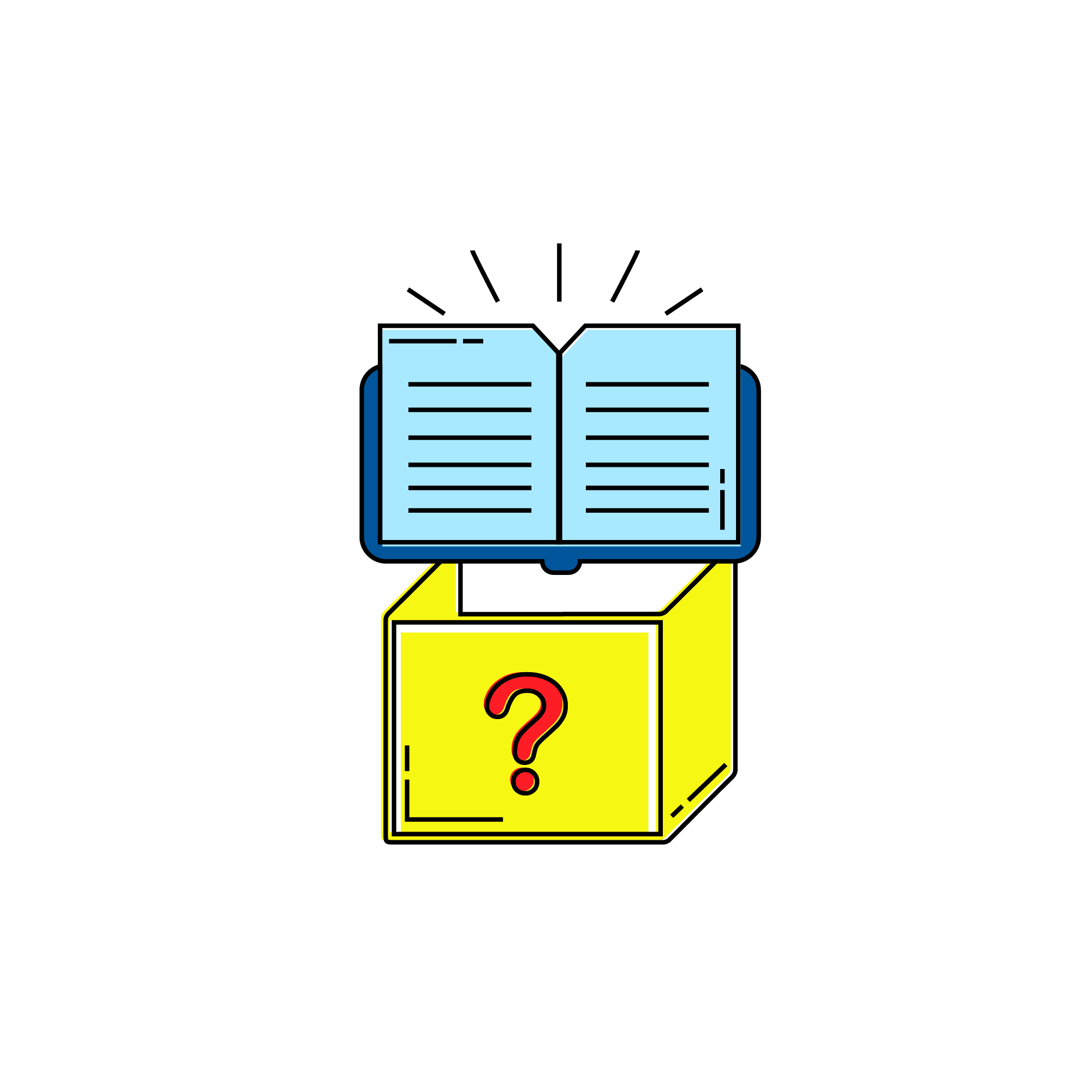 Outside Knowledge || Free ACT Training from AP Guru