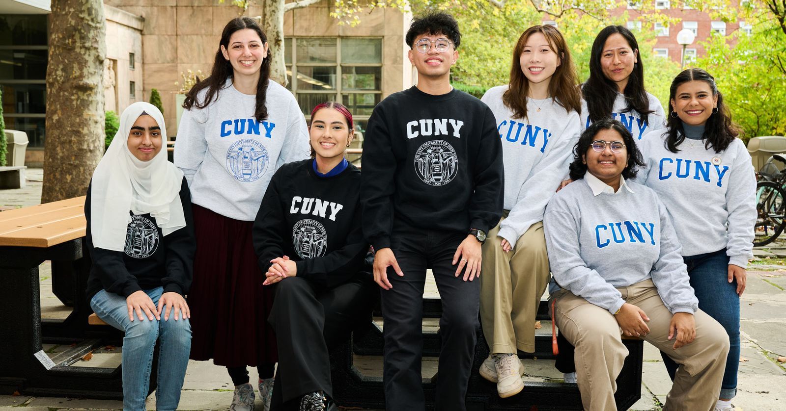 The 6 Best CUNY Schools and What Makes Them Great from AP Guru