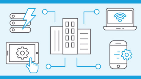 Raise funding from leading investors