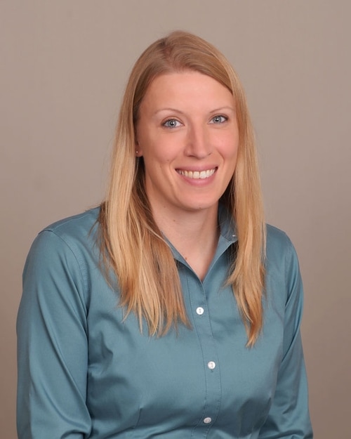 Angela Kiser » Vision28