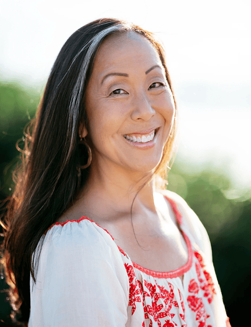 Emulsifying the Gut: Understanding the Effects of Food Emulsifiers on ...