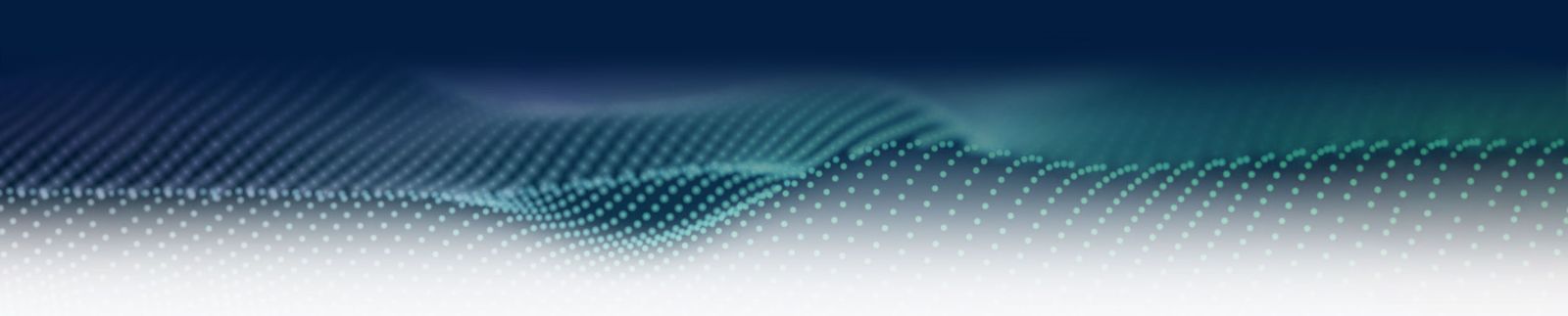 YASSI - Get all the vehicle and driver data you need in one place.