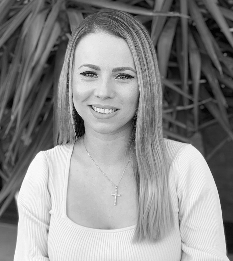 Leadership Team - Renascent